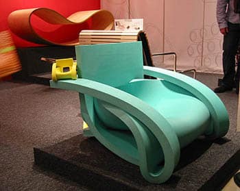 Enseigner le design ? | ADMIRABLE DESIGN