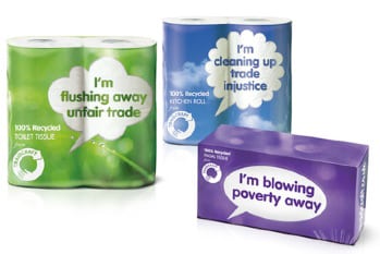 Les mots du design... | ADMIRABLE DESIGN