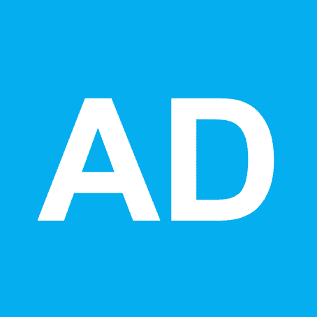 ADMIRABLE DESIGN | LE SITE DE TOUS LES DESIGNS