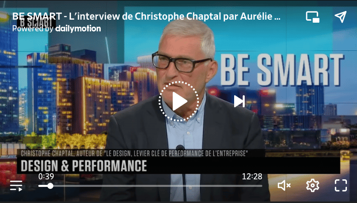 ADMIRABLE DESIGN | LE SITE DE TOUS LES DESIGNS