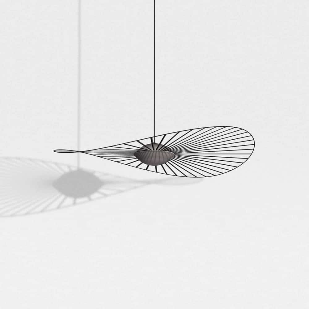 Petite Friture : design croustillant | ADMIRABLE DESIGN