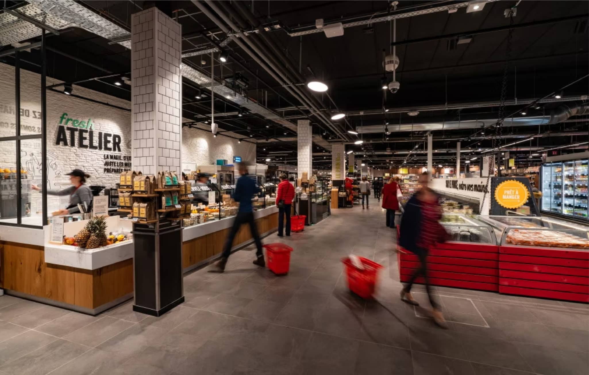 Minale : design strategy | ADMIRABLE DESIGN