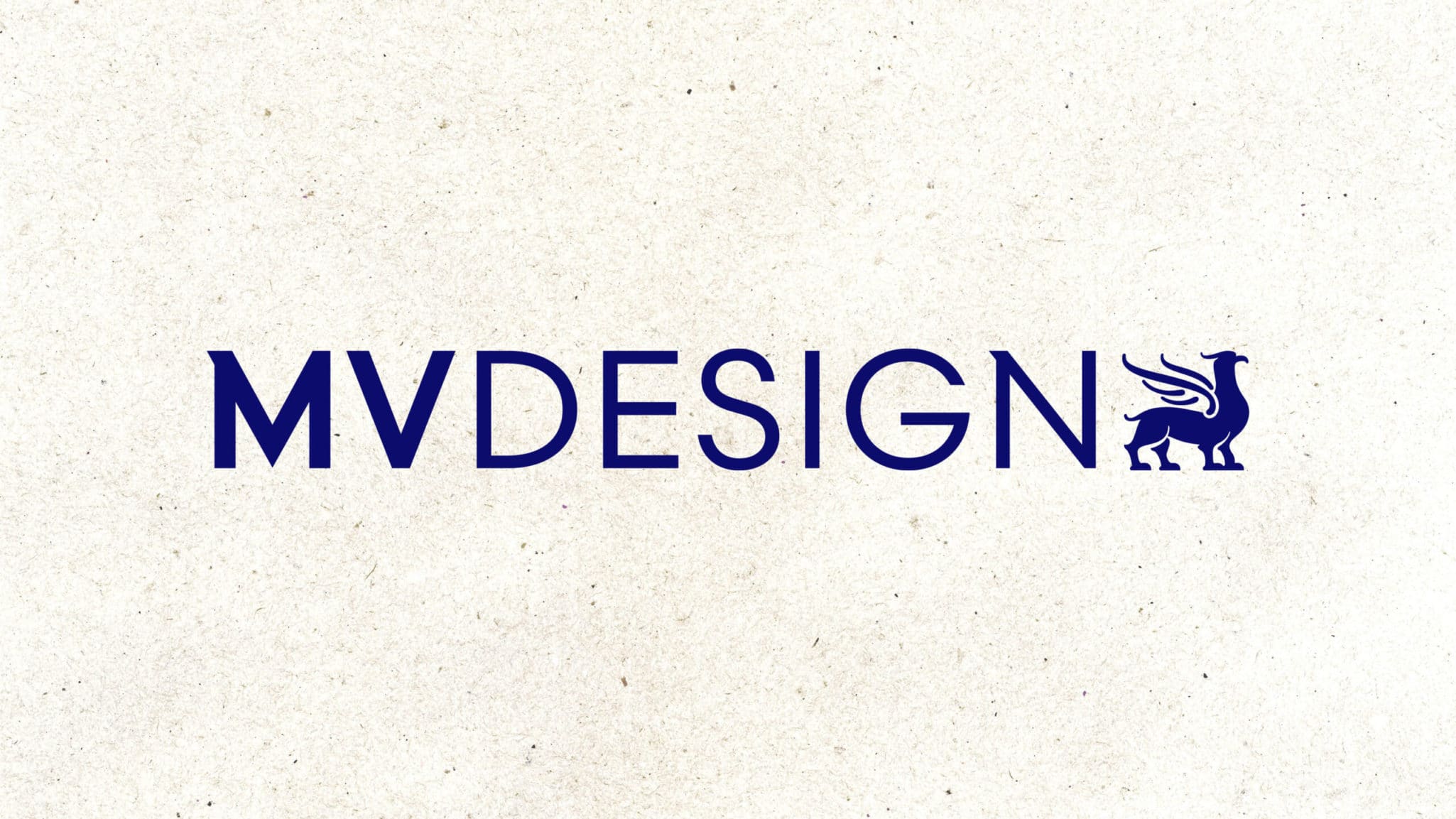 Market Value devient MV Design | ADMIRABLE DESIGN