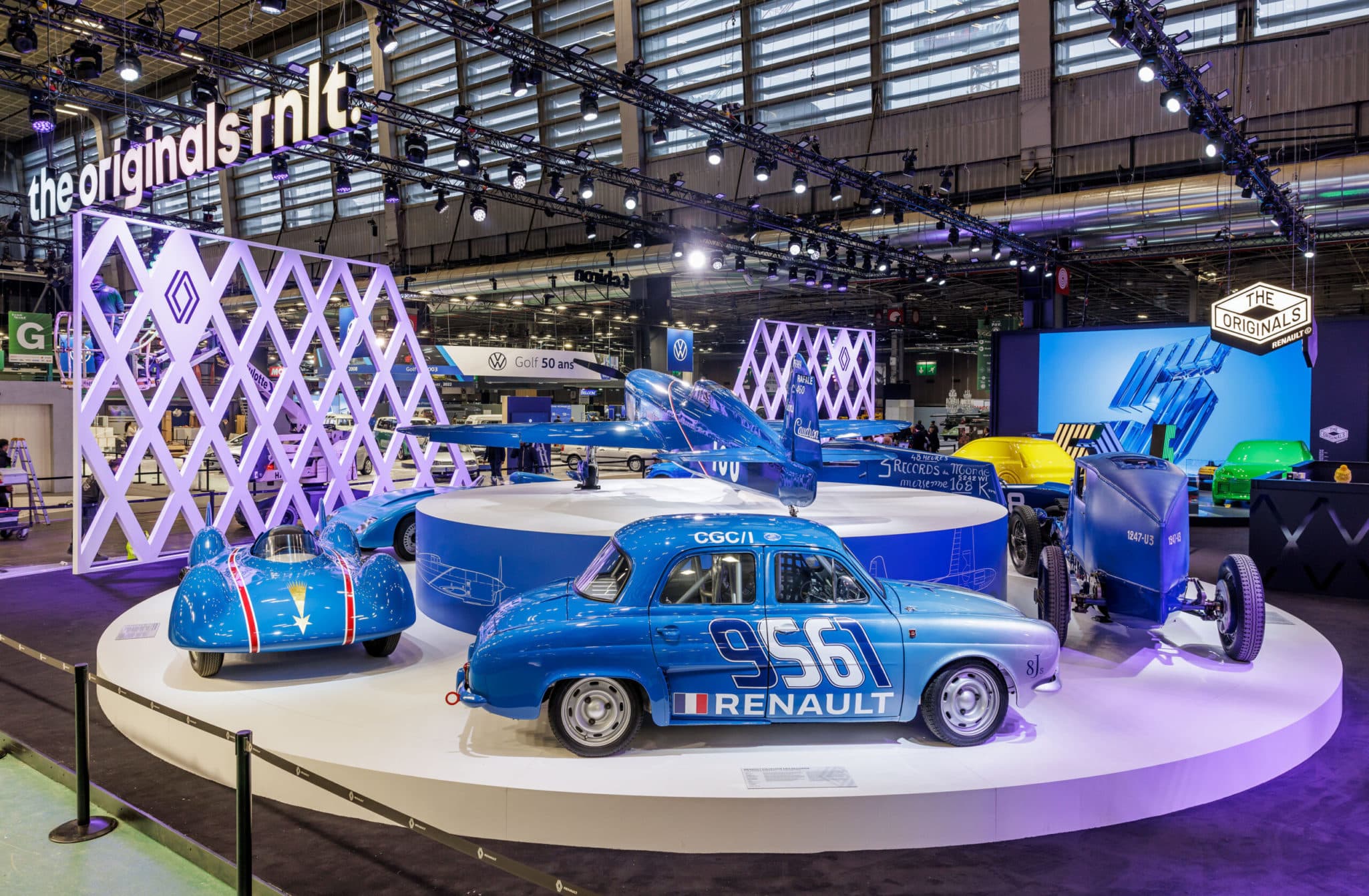 Lonsdale : talents, tech et international | ADMIRABLE DESIGN