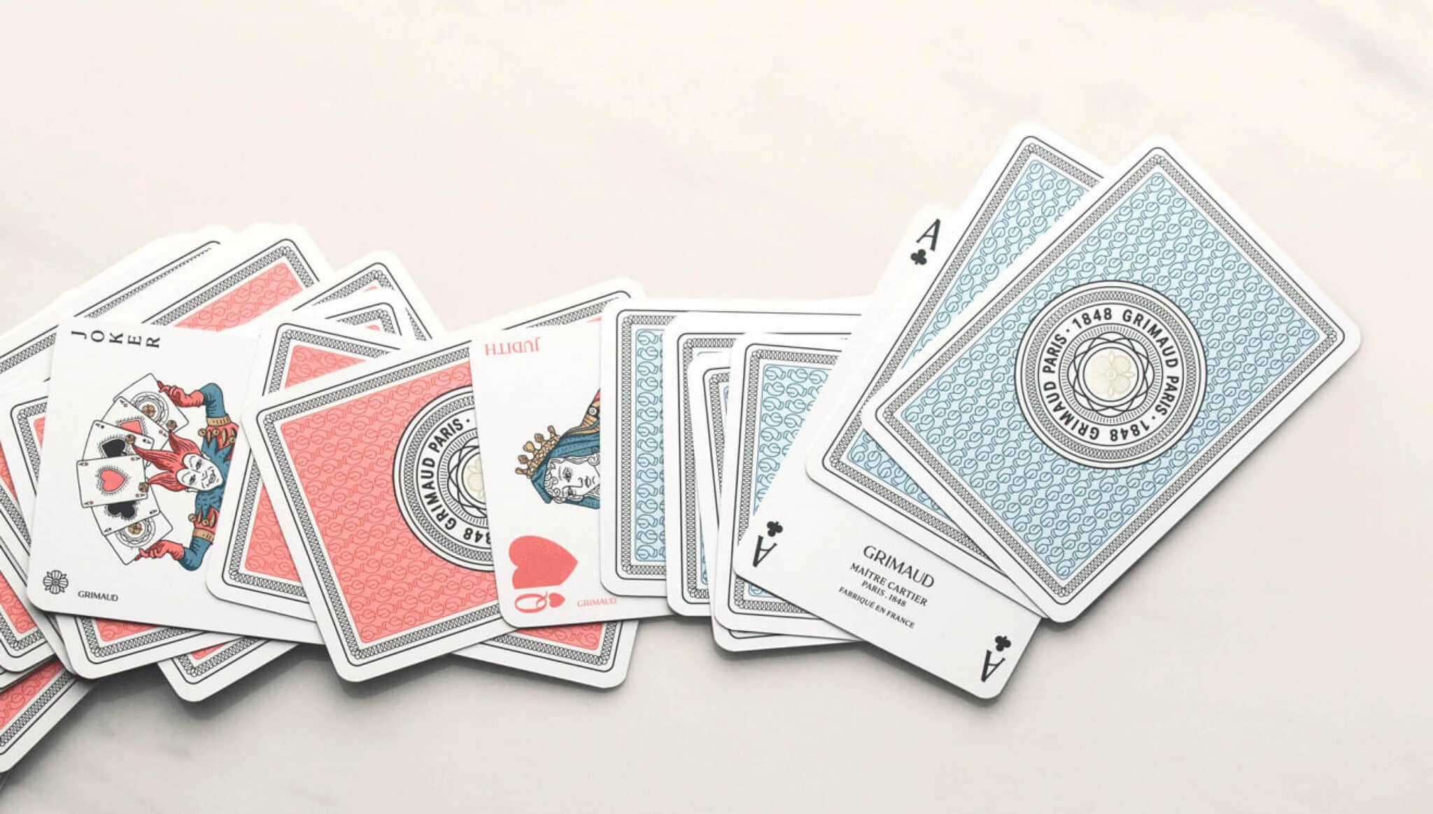 ADMIRABLE DESIGN | LE SITE DE TOUS LES DESIGNS