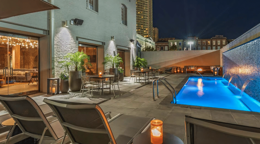 ADMIRABLE DESIGN | LE SITE DE TOUS LES DESIGNS