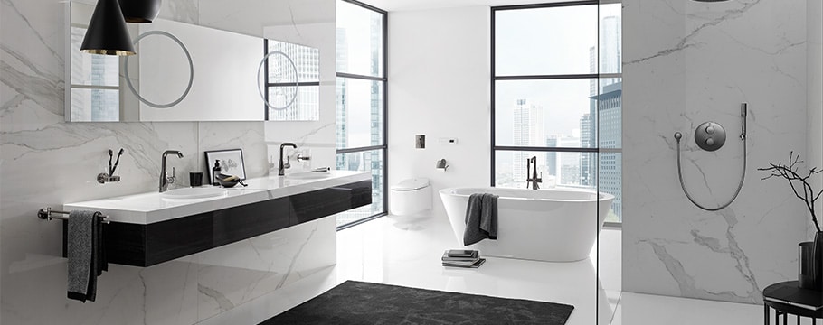 ADMIRABLE DESIGN | LE SITE DE TOUS LES DESIGNS