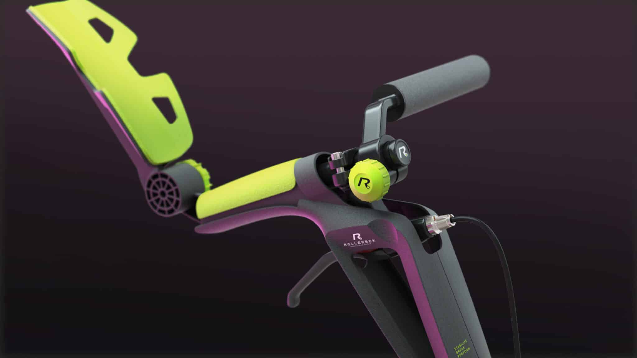 ADMIRABLE DESIGN | LE SITE DE TOUS LES DESIGNS