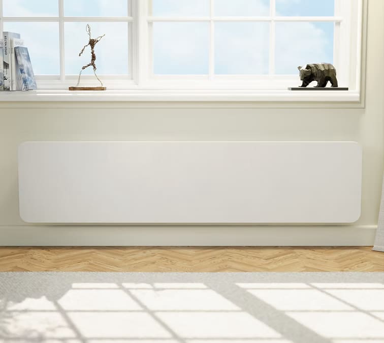 Fogo : un design chaleureux | ADMIRABLE DESIGN